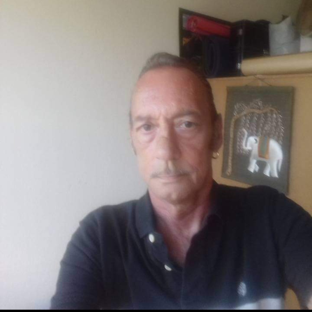 Jean-Claude, René- NICOL - Avis de décès - Nice